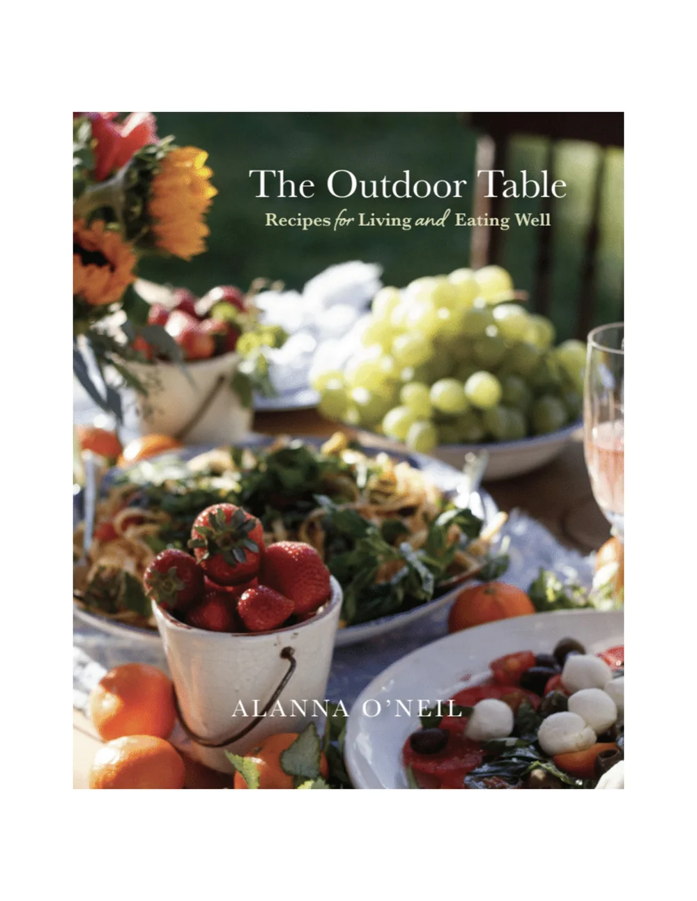 The Art of Picnics. Picnic Recipes. Picnics. Outdoor Entertaining