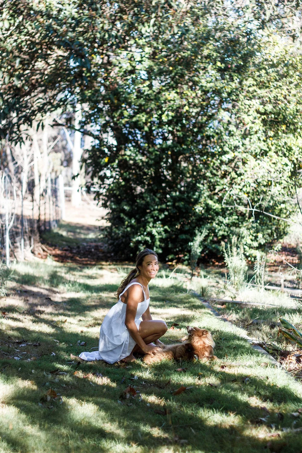 Alanna O'Neil | Photographer