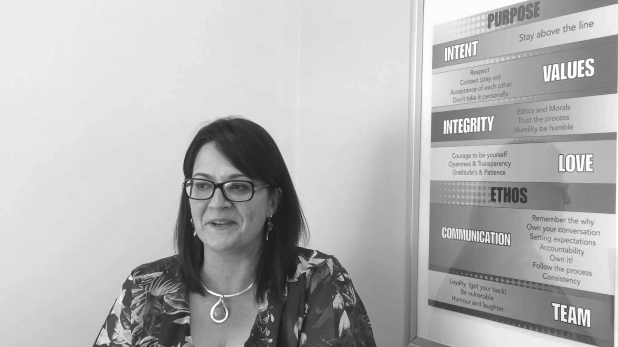 Case Studies | Consult Stellar