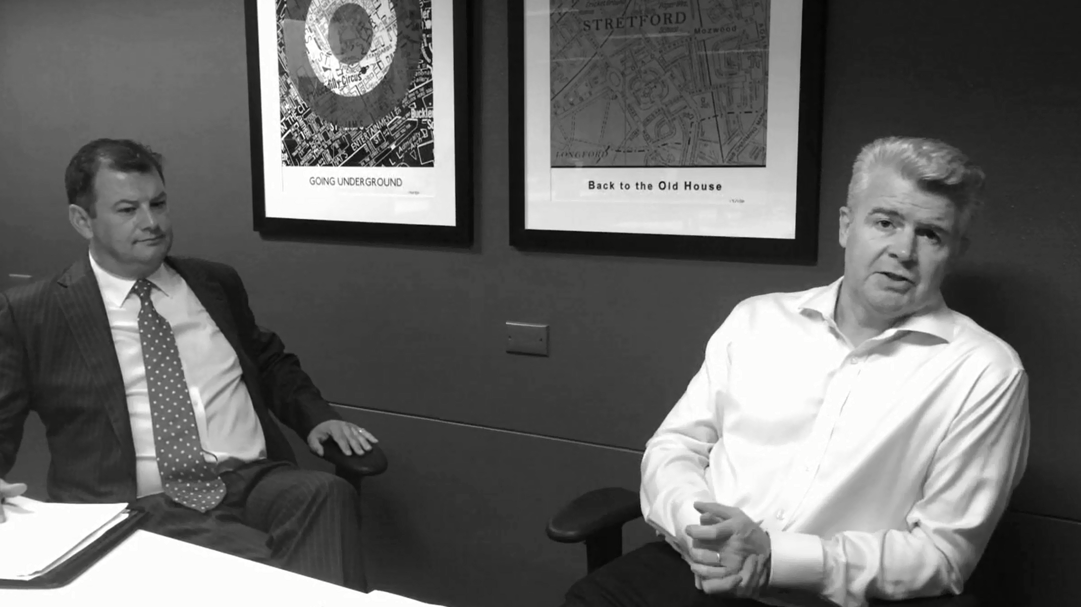 Case Studies | Consult Stellar