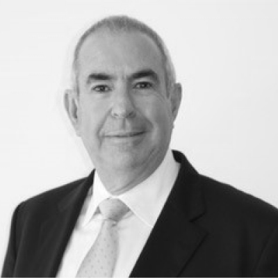 Who We Are | Consult Stellar