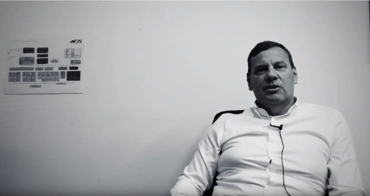 Case Studies | Consult Stellar