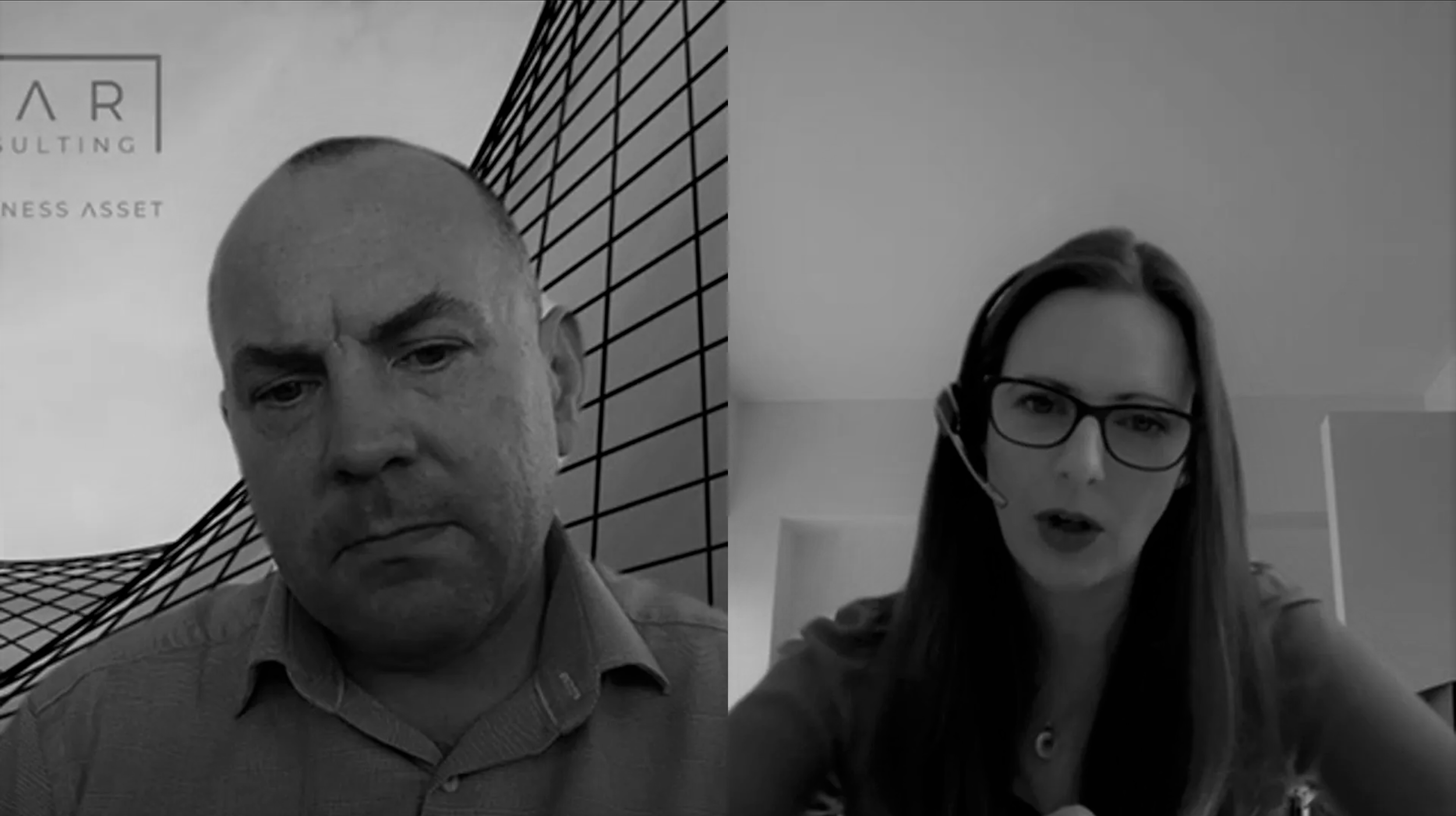 Starlight Resoures | Consult Stellar