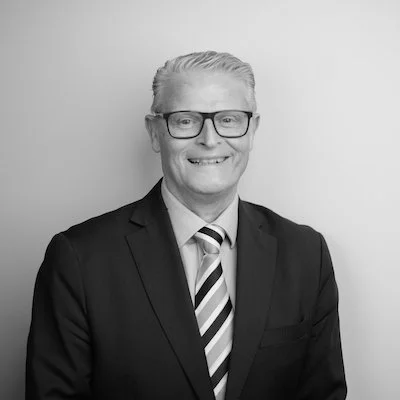 Who We Are | Consult Stellar