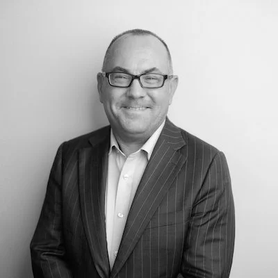 Who We Are | Consult Stellar