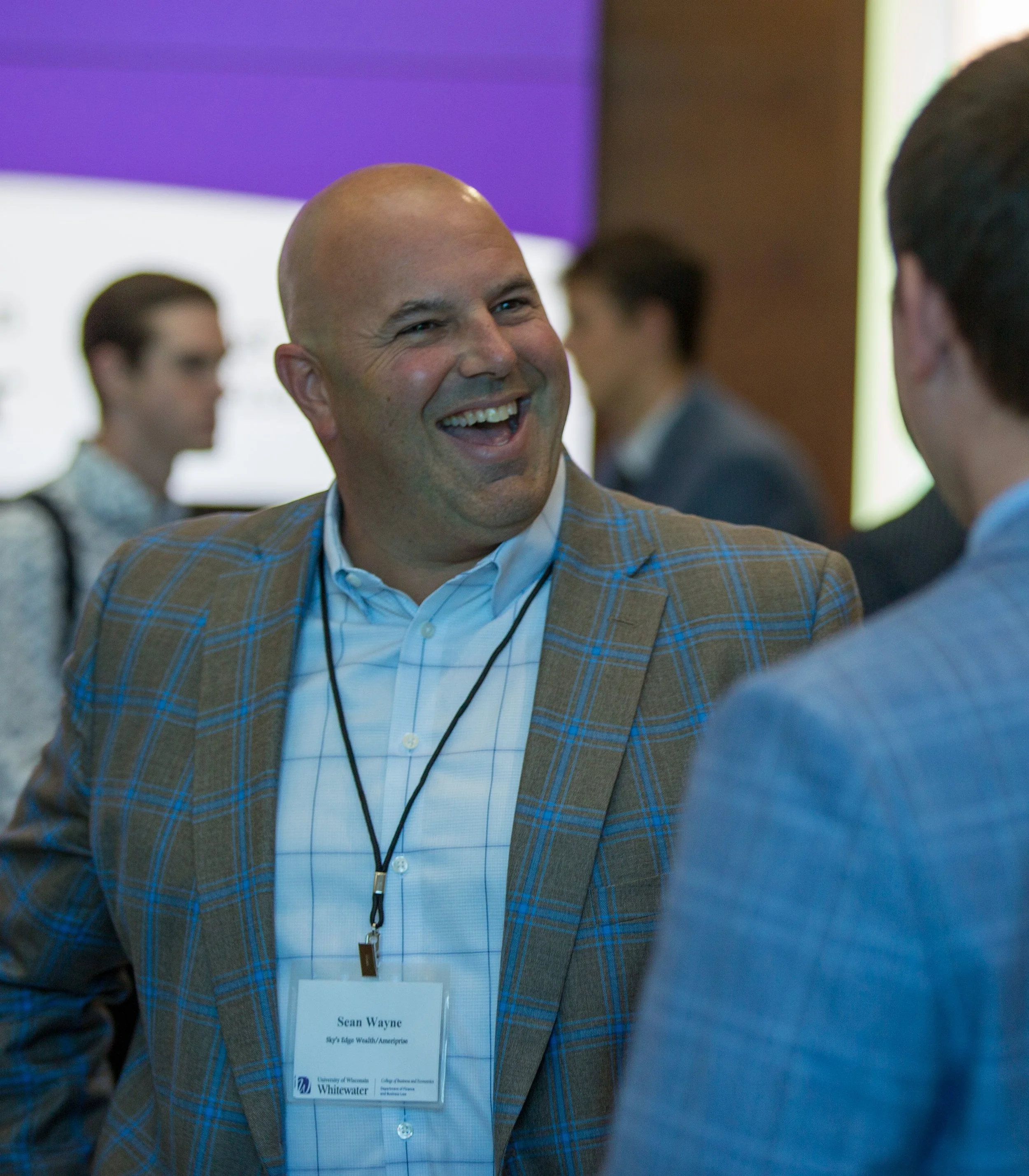 Financial Management Association