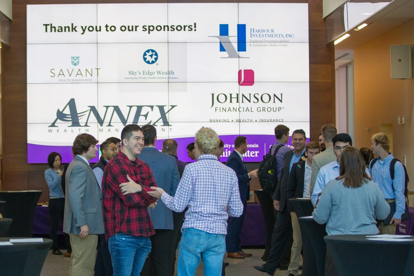 Financial Management Association