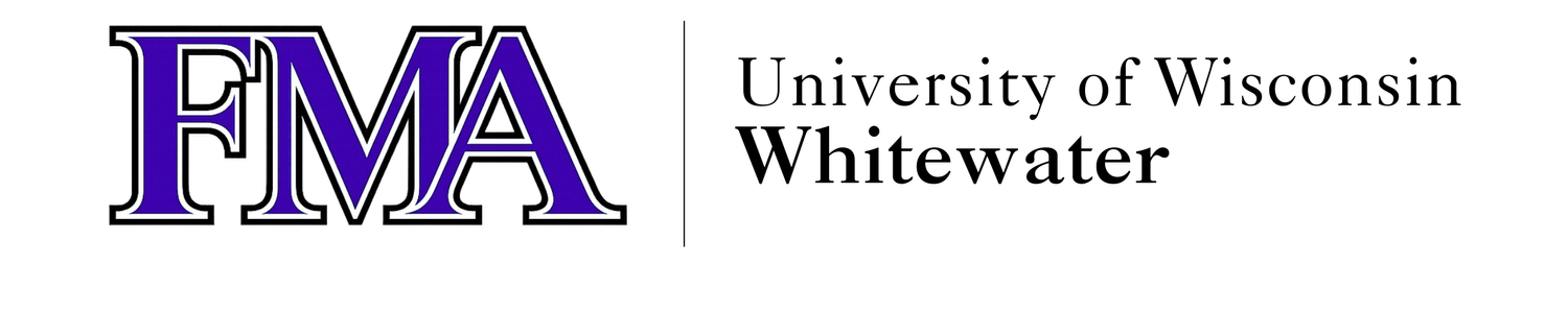 Financial Management Association