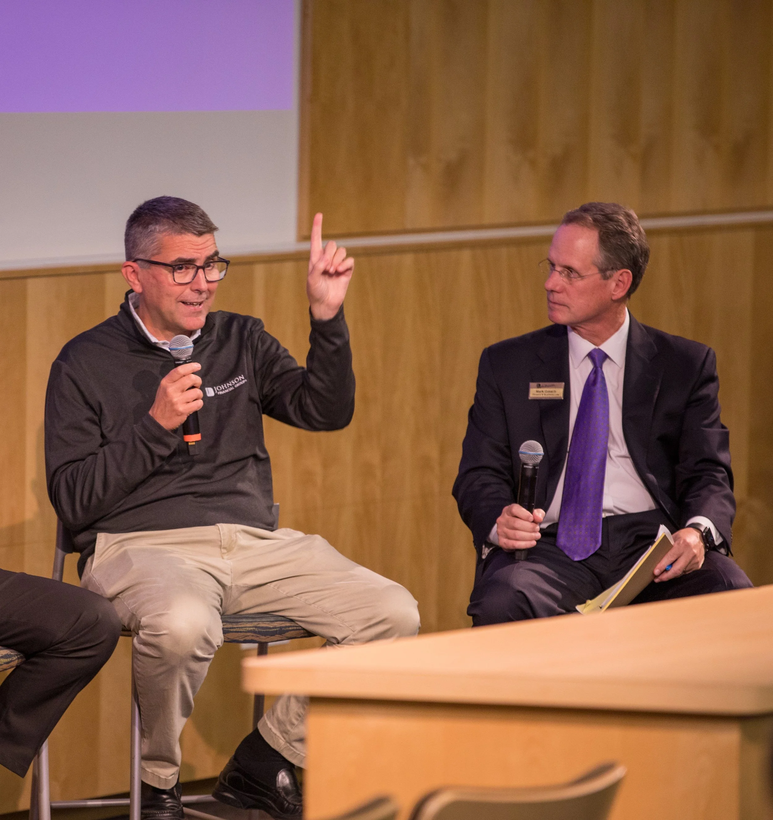 Financial Management Association