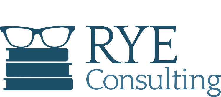 RYE Consulting | Raise Your Expertise in the Education Market