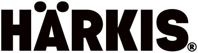 Näytteilleasettajat — Vegemessut