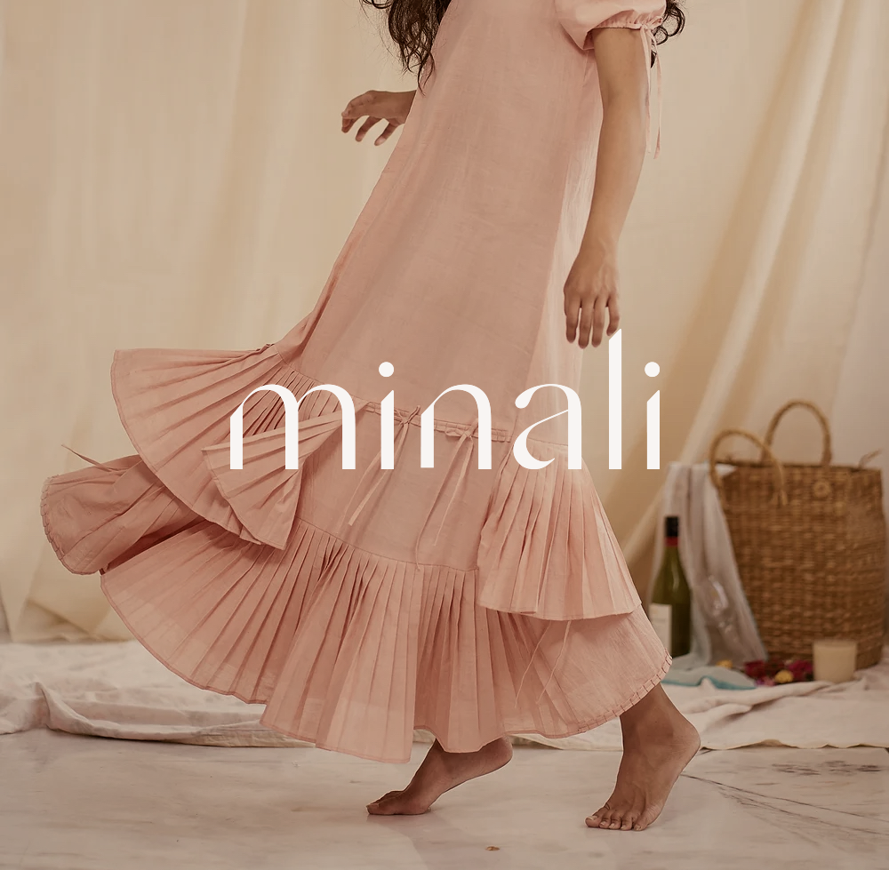 Graphic Designer — Galerie Design Studio