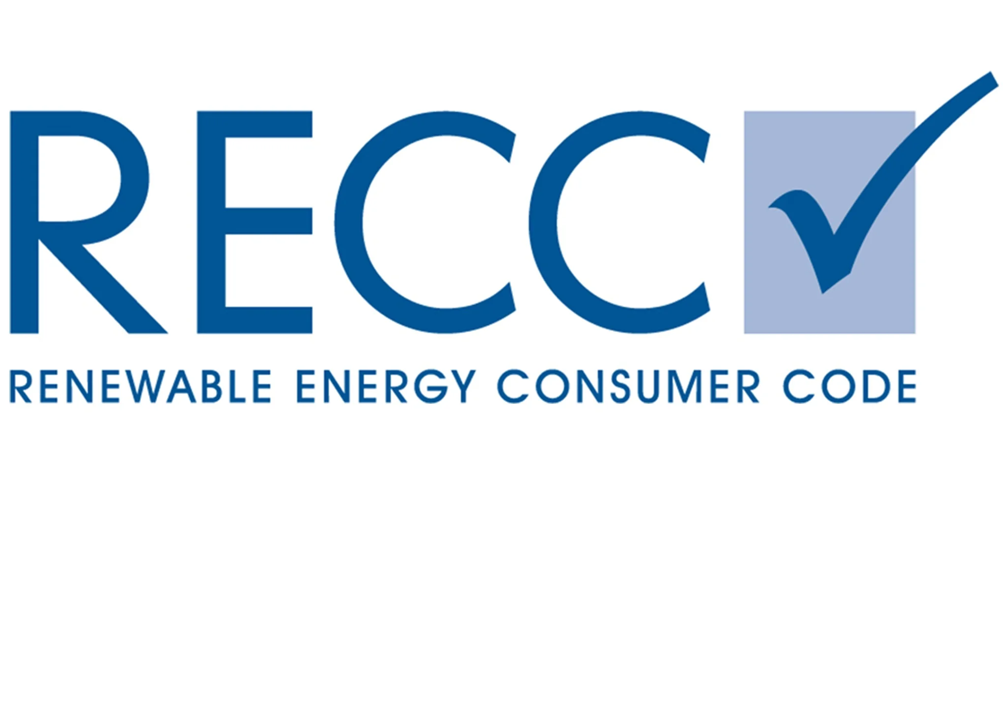 Solar Map of the UK — Photon Energy