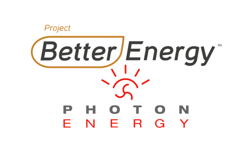 A new chapter for Photon Energy. — Photon Energy