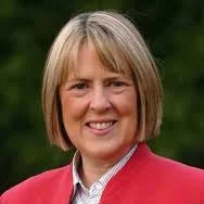 The Team — The CCF