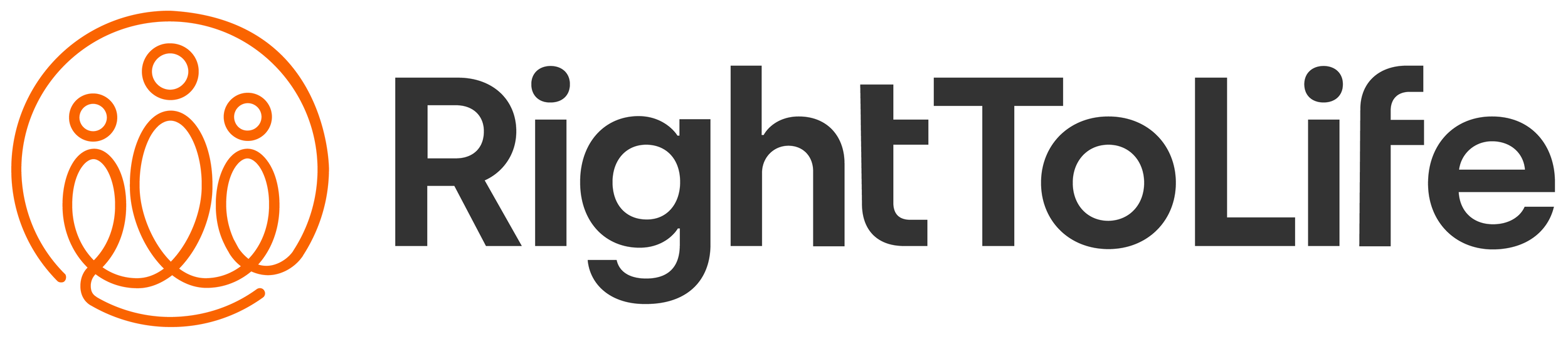 Prayers for the Nation with Right To Life UK — The CCF