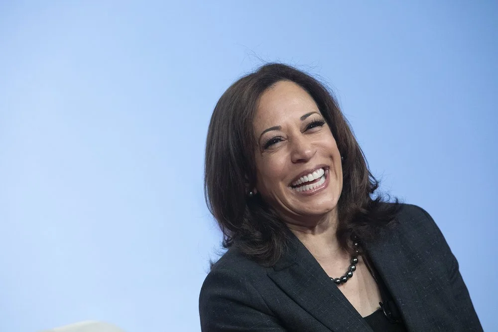 Gerard H. Gaskin Photography