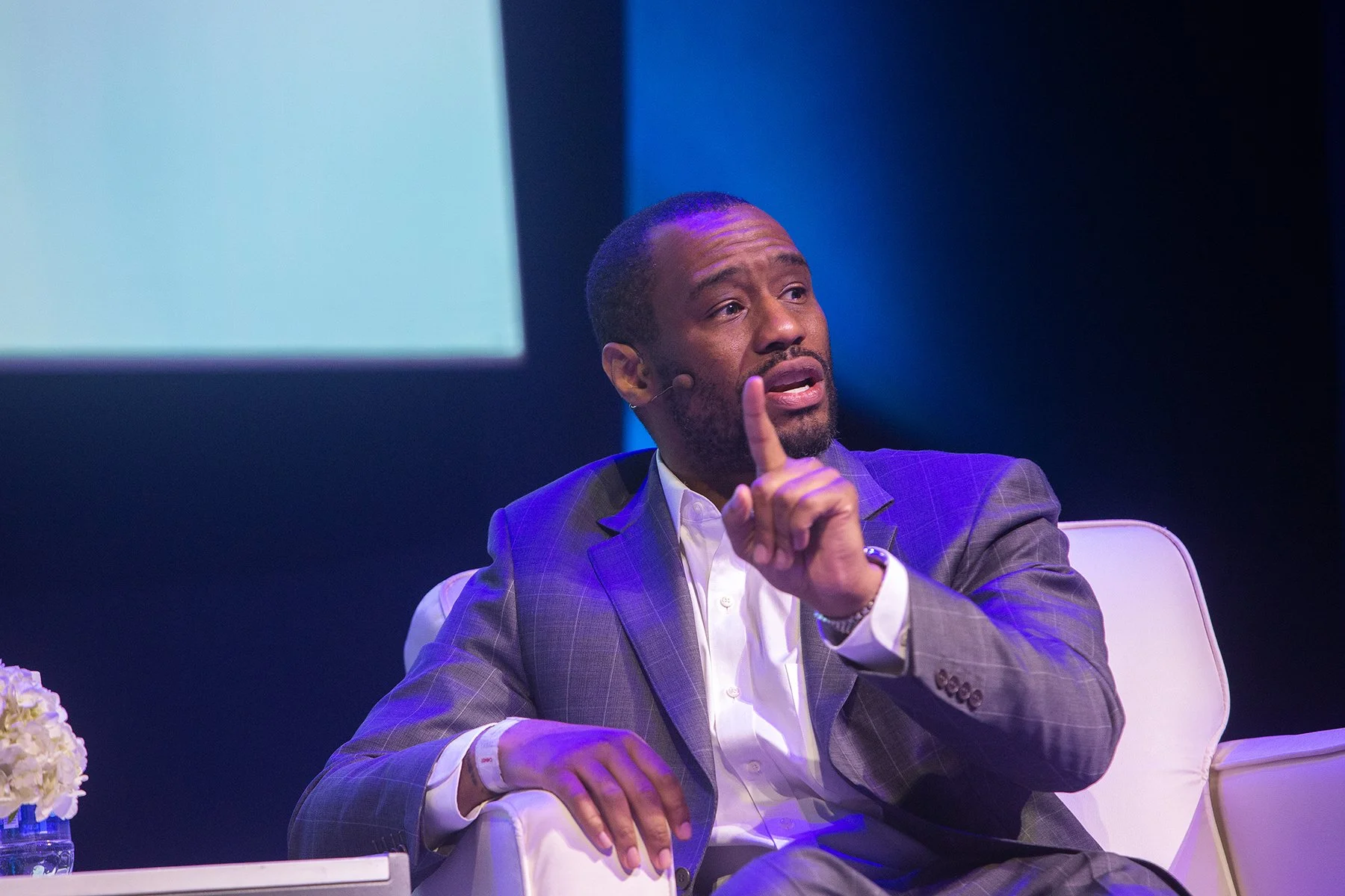 Gerard H. Gaskin Photography