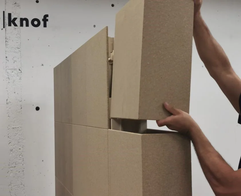 Slovenian innovation among the winners of the BIOEAST Open Innovation ...