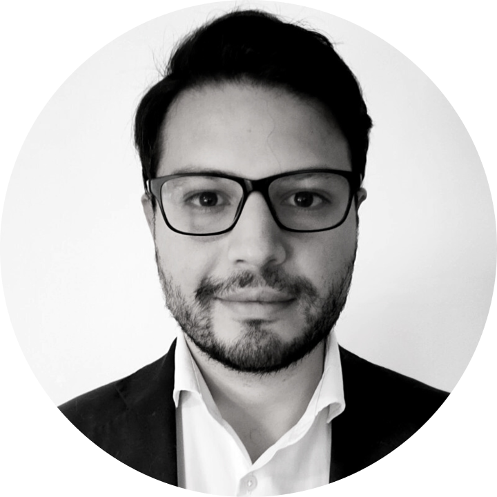 ABOUT — Circular Change
