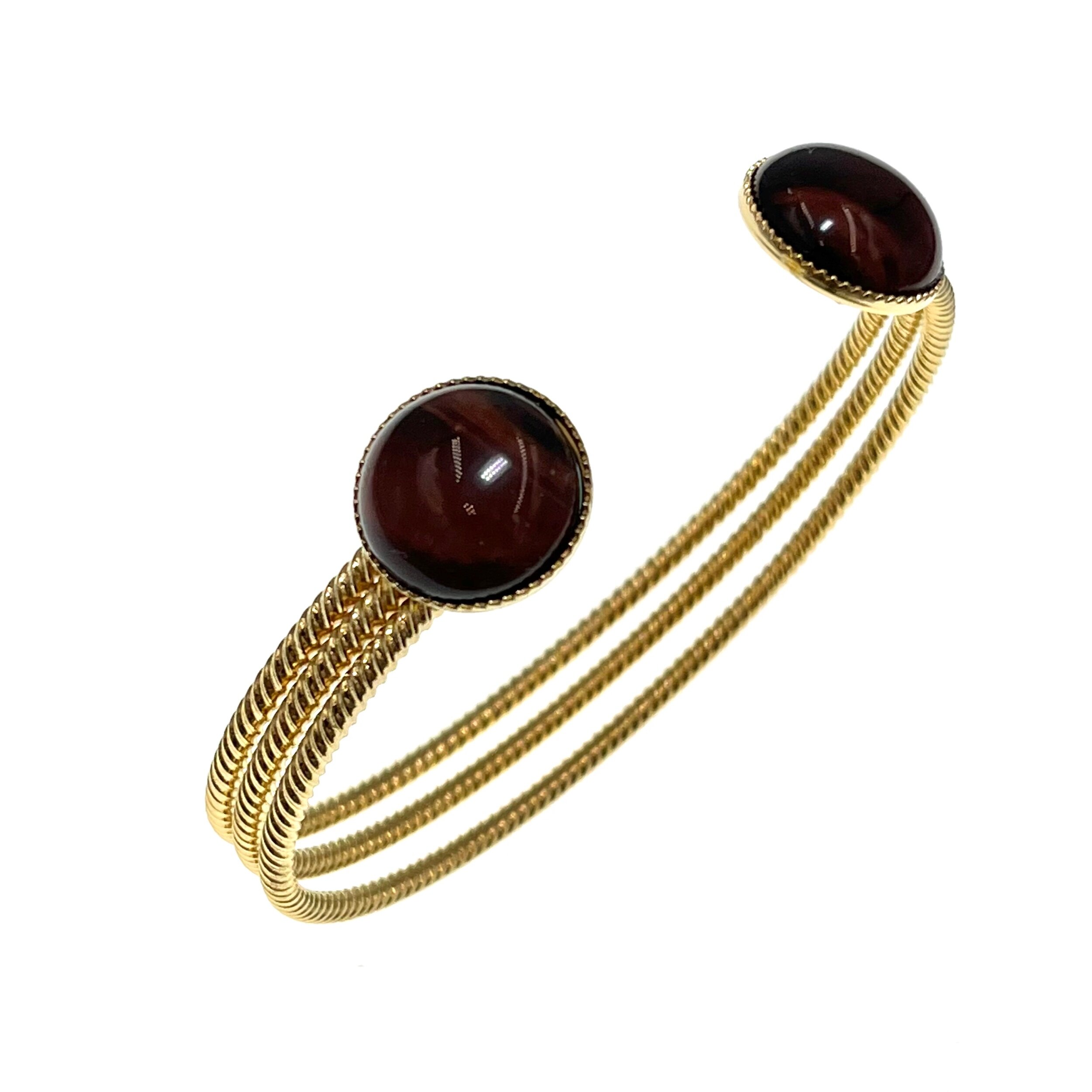 Joncs — Bella Tchix