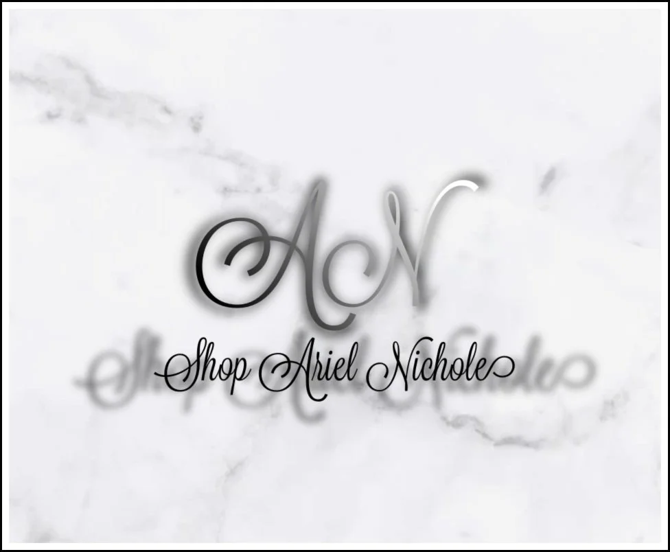 Shop Ariel Nichole