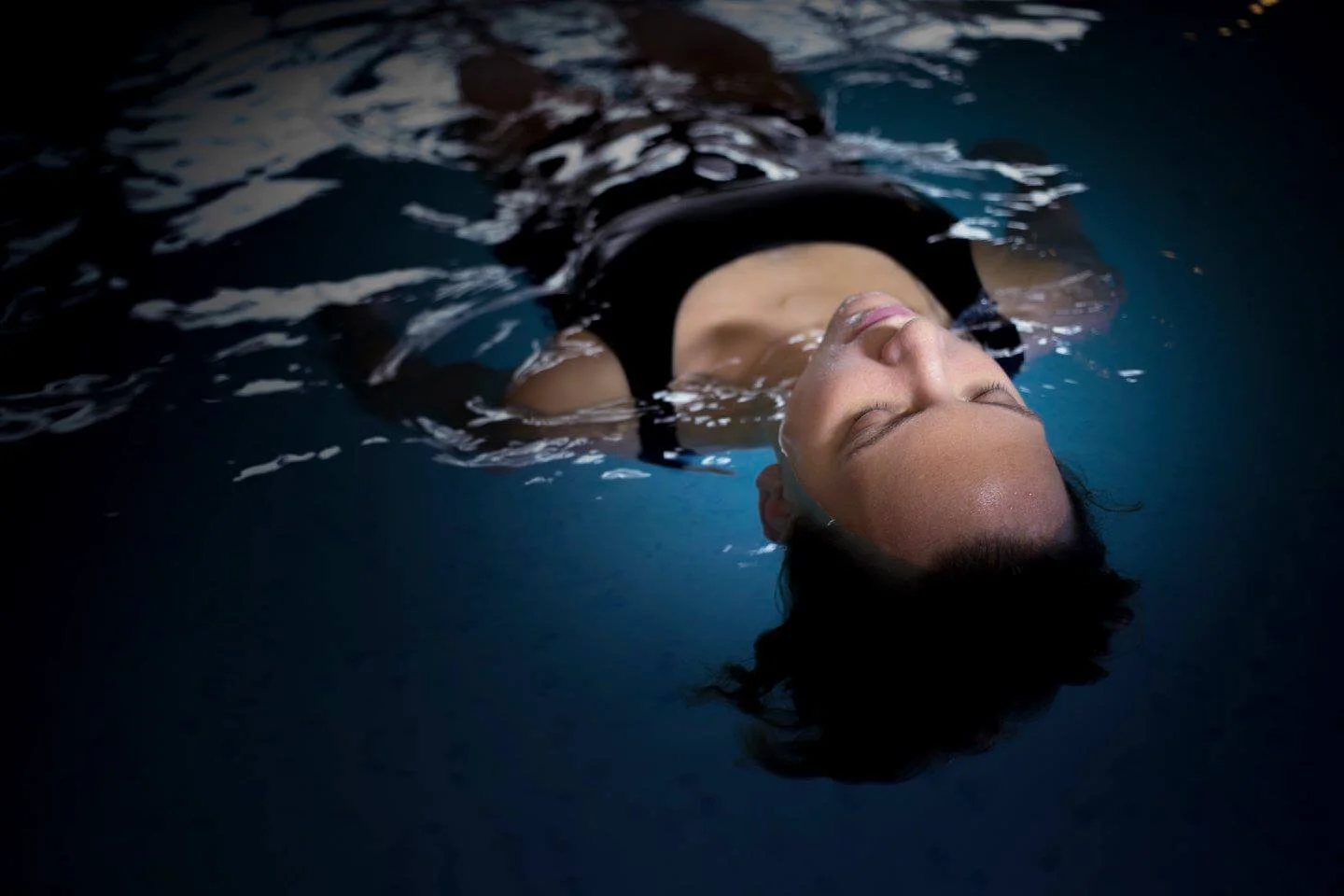 180 Float Spa | Schedule Your Float Today!