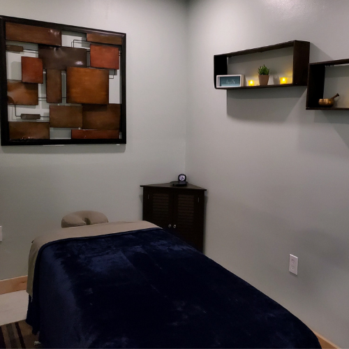 Spa Services and Pricing — 180 Float Spa