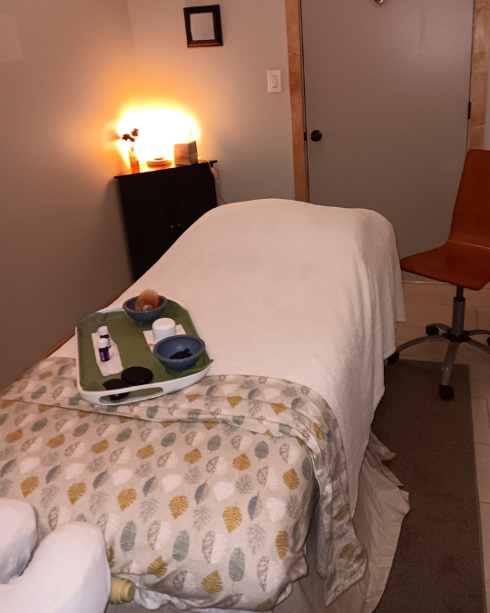 Spa Services and Pricing — 180 Float Spa