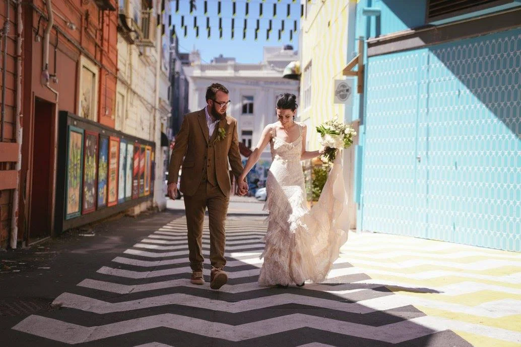 Specialists in bespoke tweed wedding suits — TWEED ADDICT