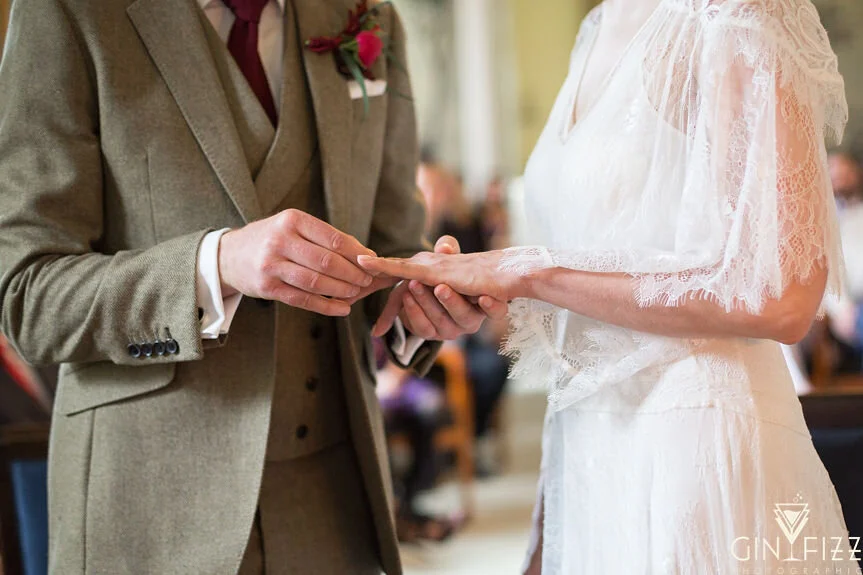 Specialists in bespoke tweed wedding suits — TWEED ADDICT