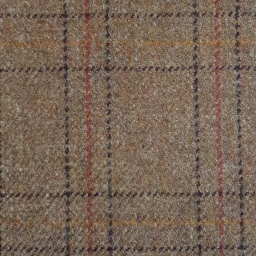 Tweed Addict : Tailors of Tweed Suits and Tweed Jackets. Bespoke Tweed ...