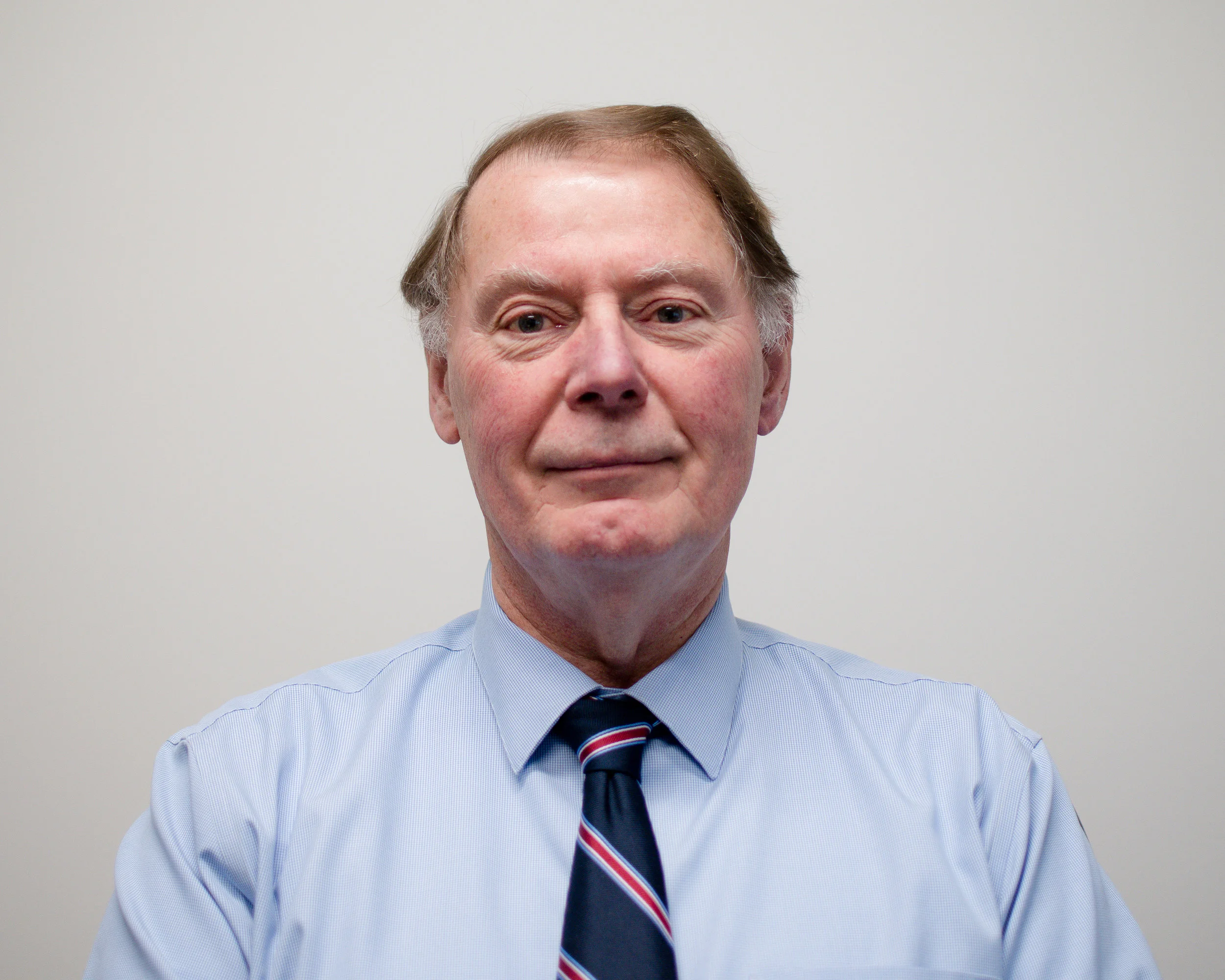 Advisors — Equinox Financial Advisors, Inc.