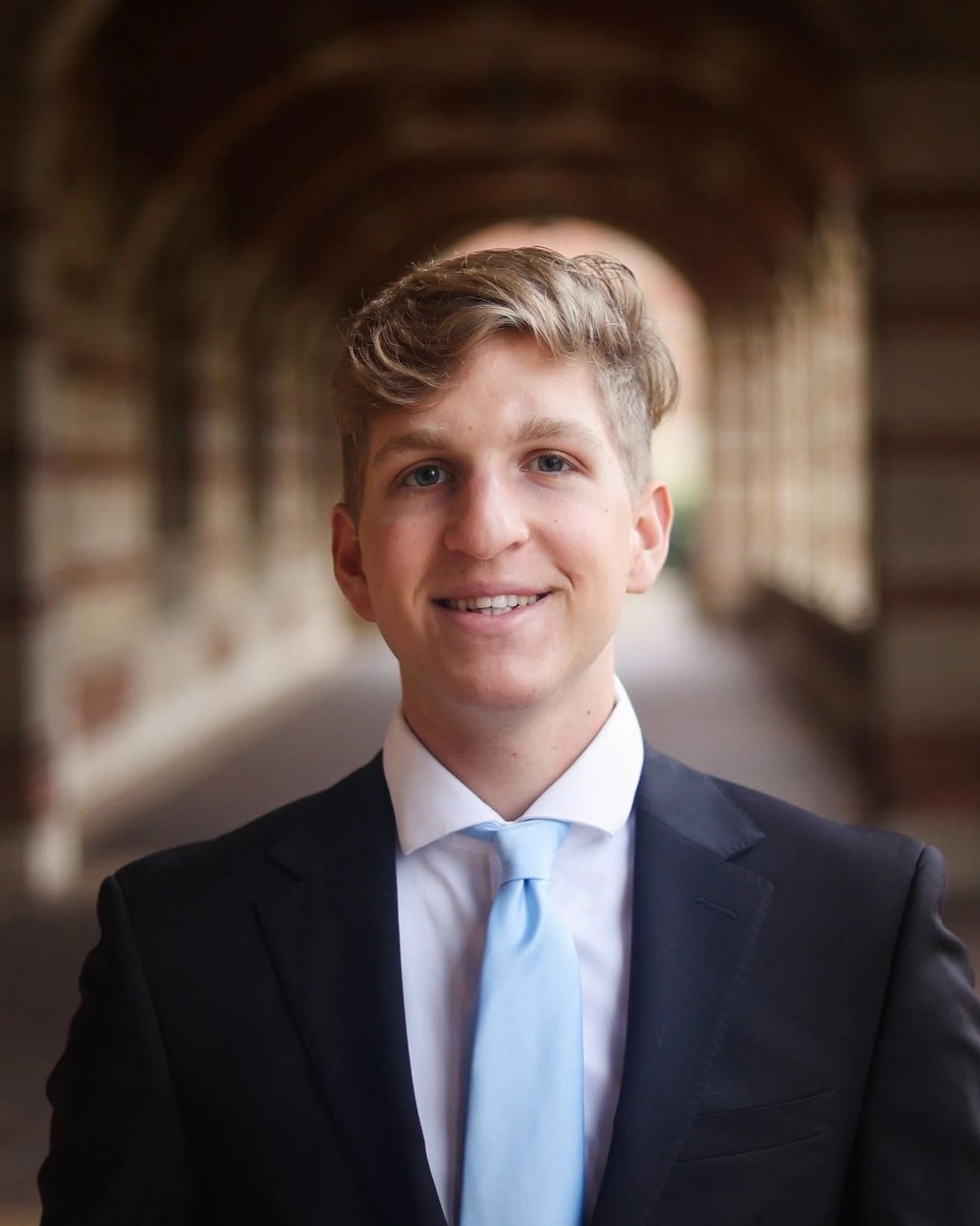 Team — Pernas Lab