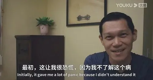 Master Physician Heritage: William Hsia's Letter of Apprenticeship — US-China Chan Cultural ...