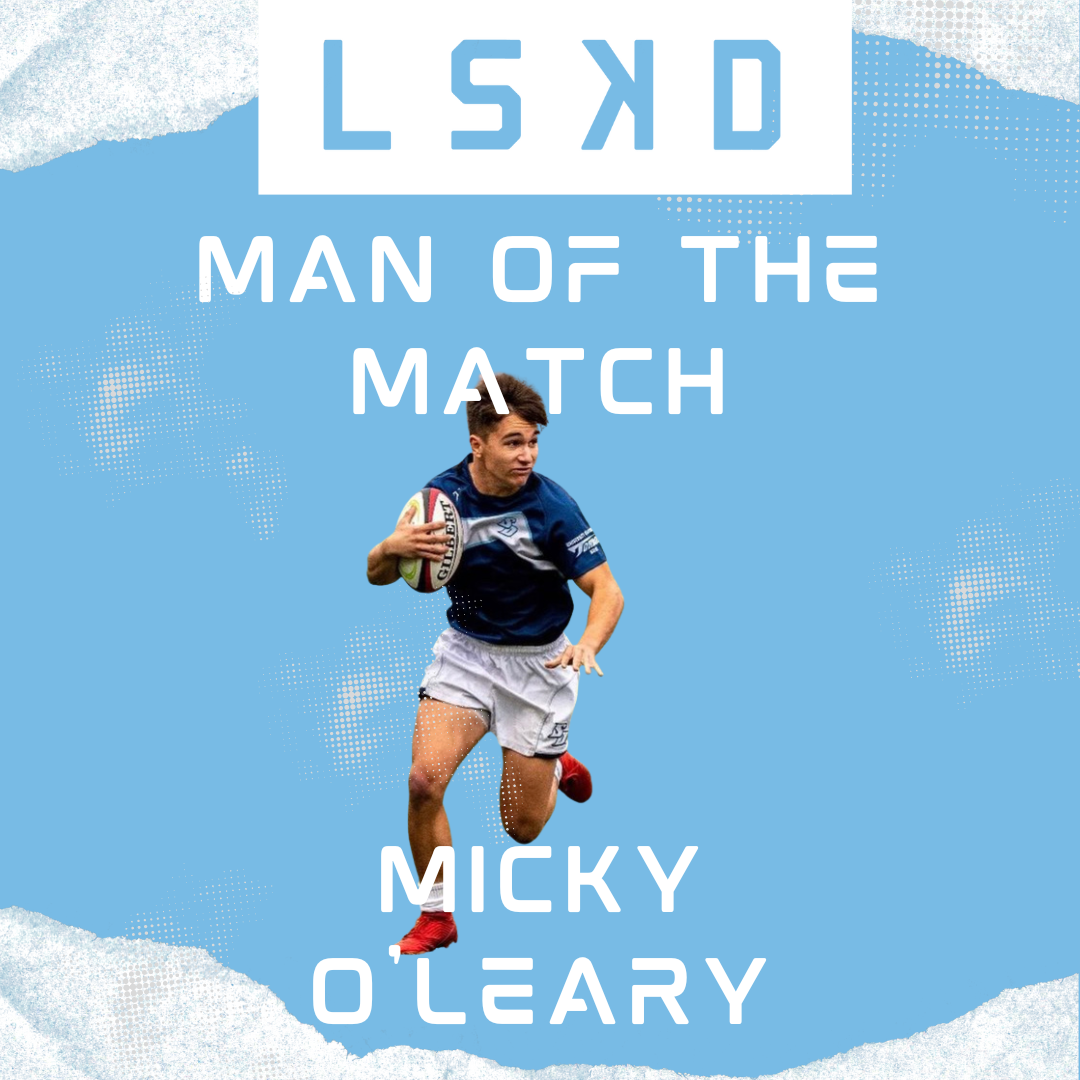 Toreros Stay Perfect with Rout of UCSD — USD Rugby