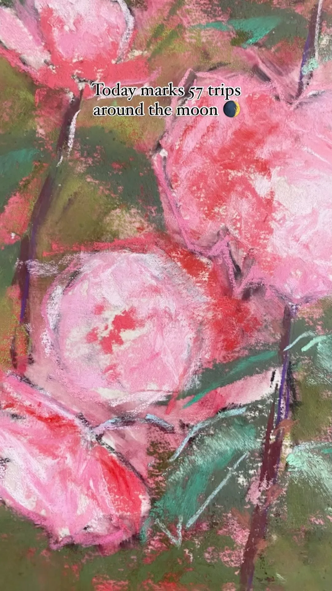 Laura Dechaine Fine Art