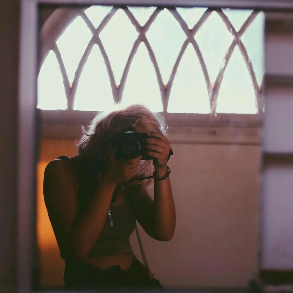 About — Skylar Watkins