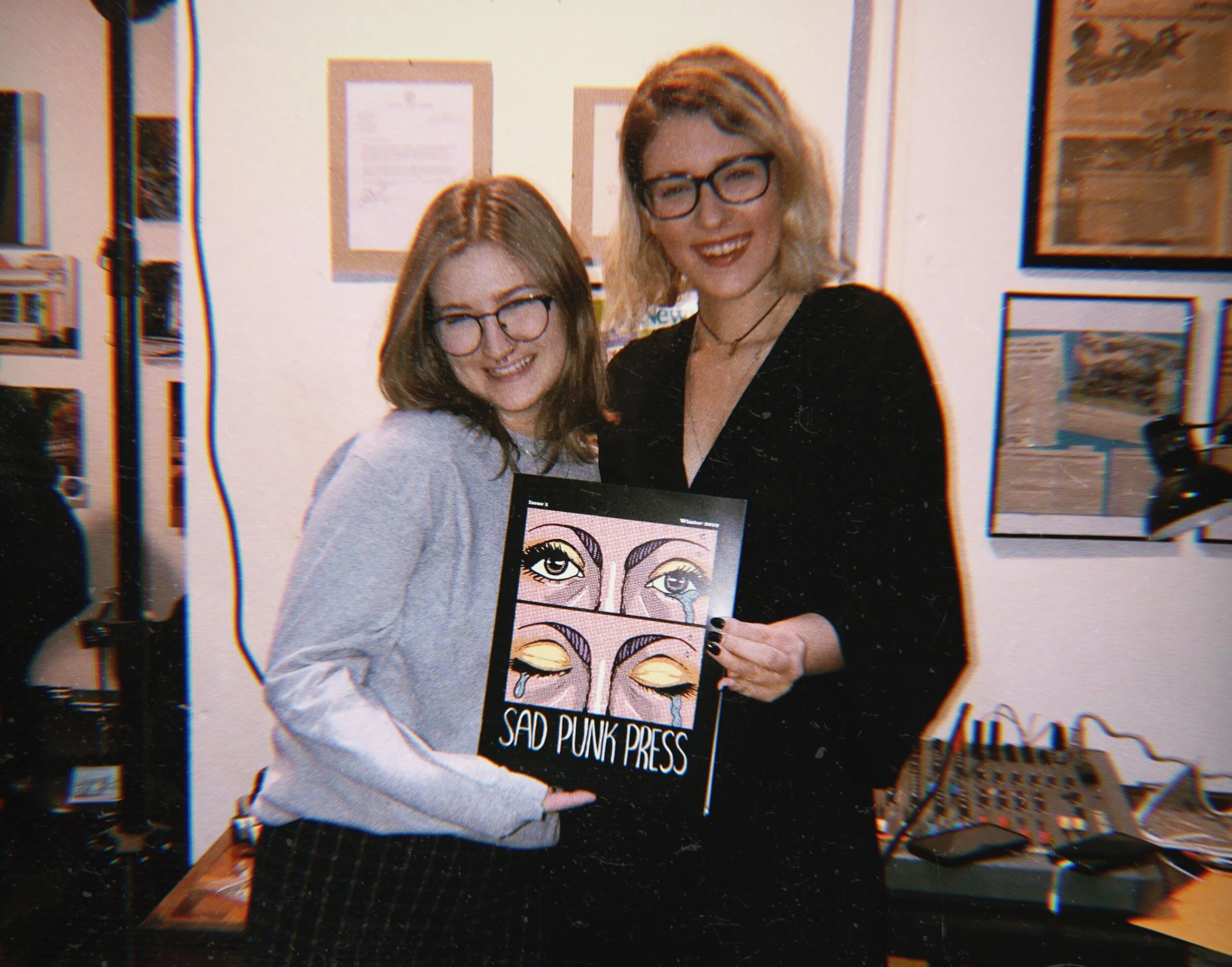 About — Skylar Watkins