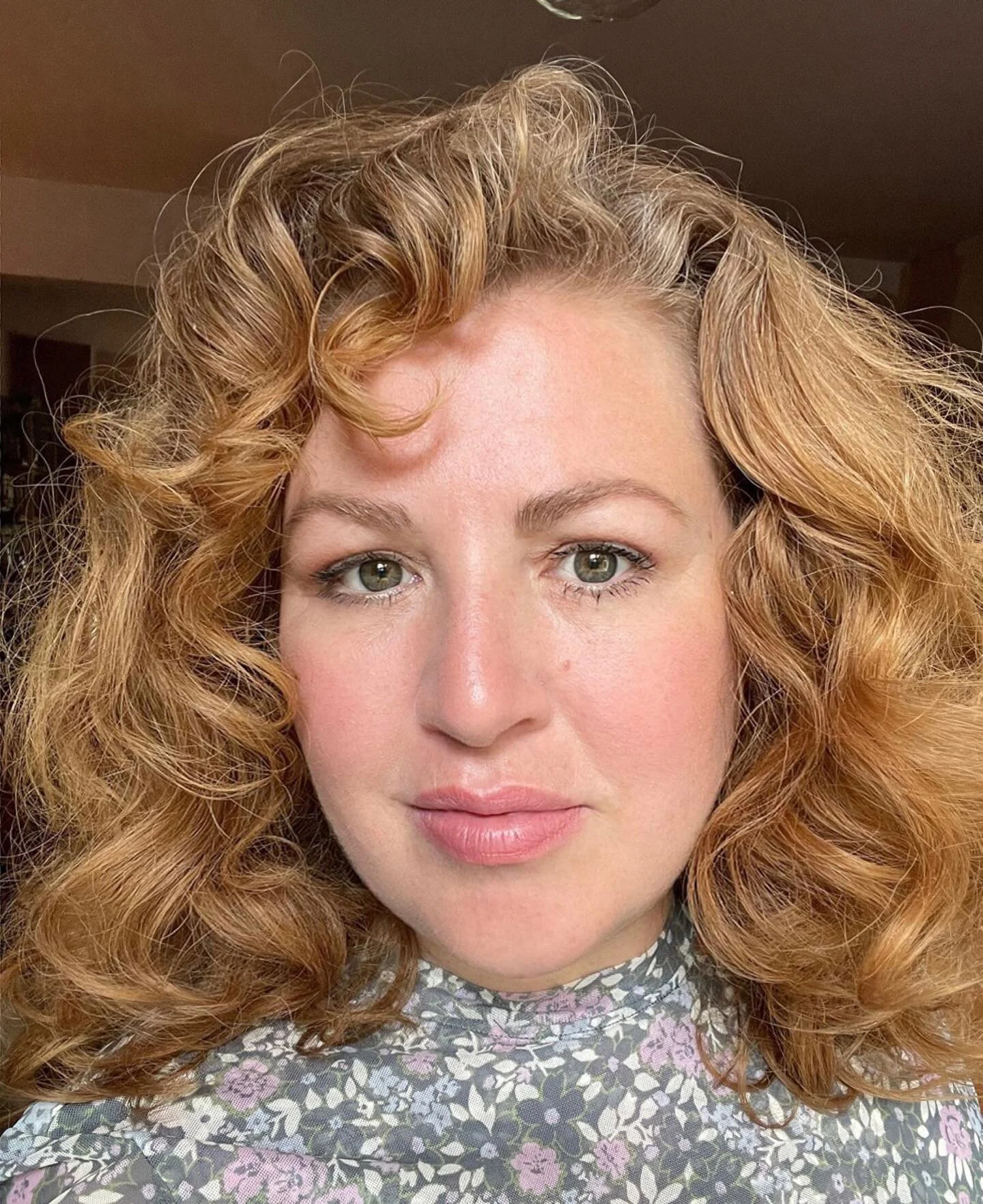 About — Jeanie Finlay — Artist and Film-maker