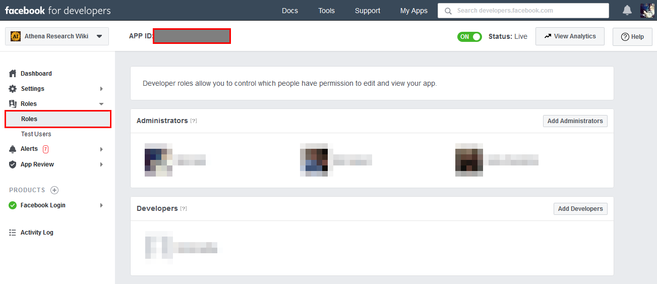 Cirrus Gateway Documentation