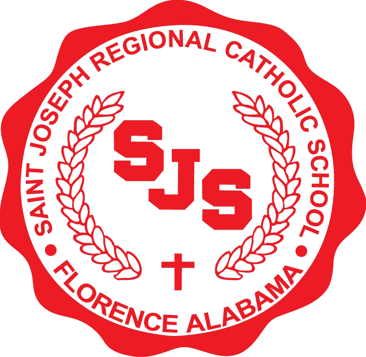 St. Joseph Regional Catholic Schoo