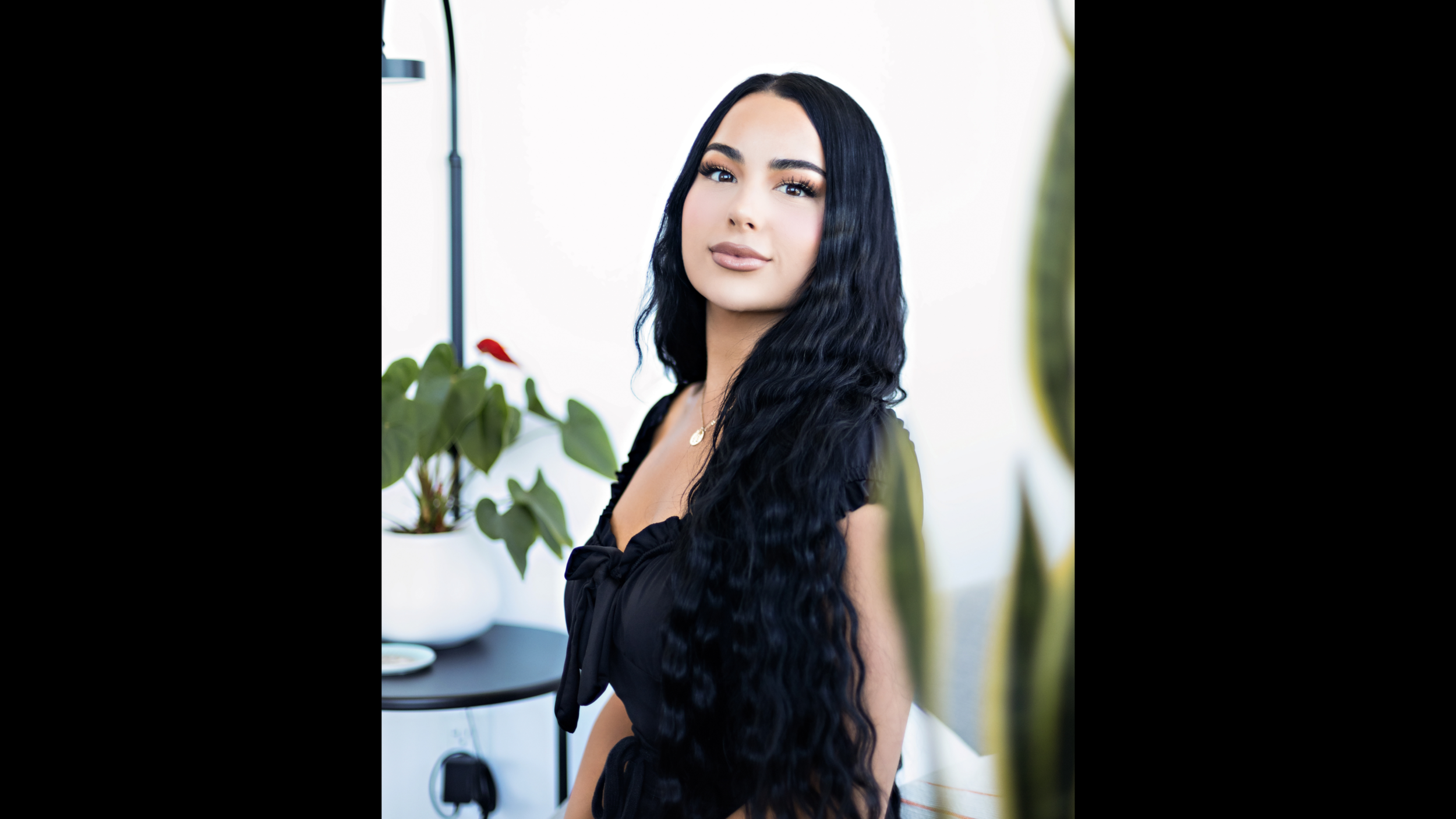 TEAM — Red Rabbit Aesthetics