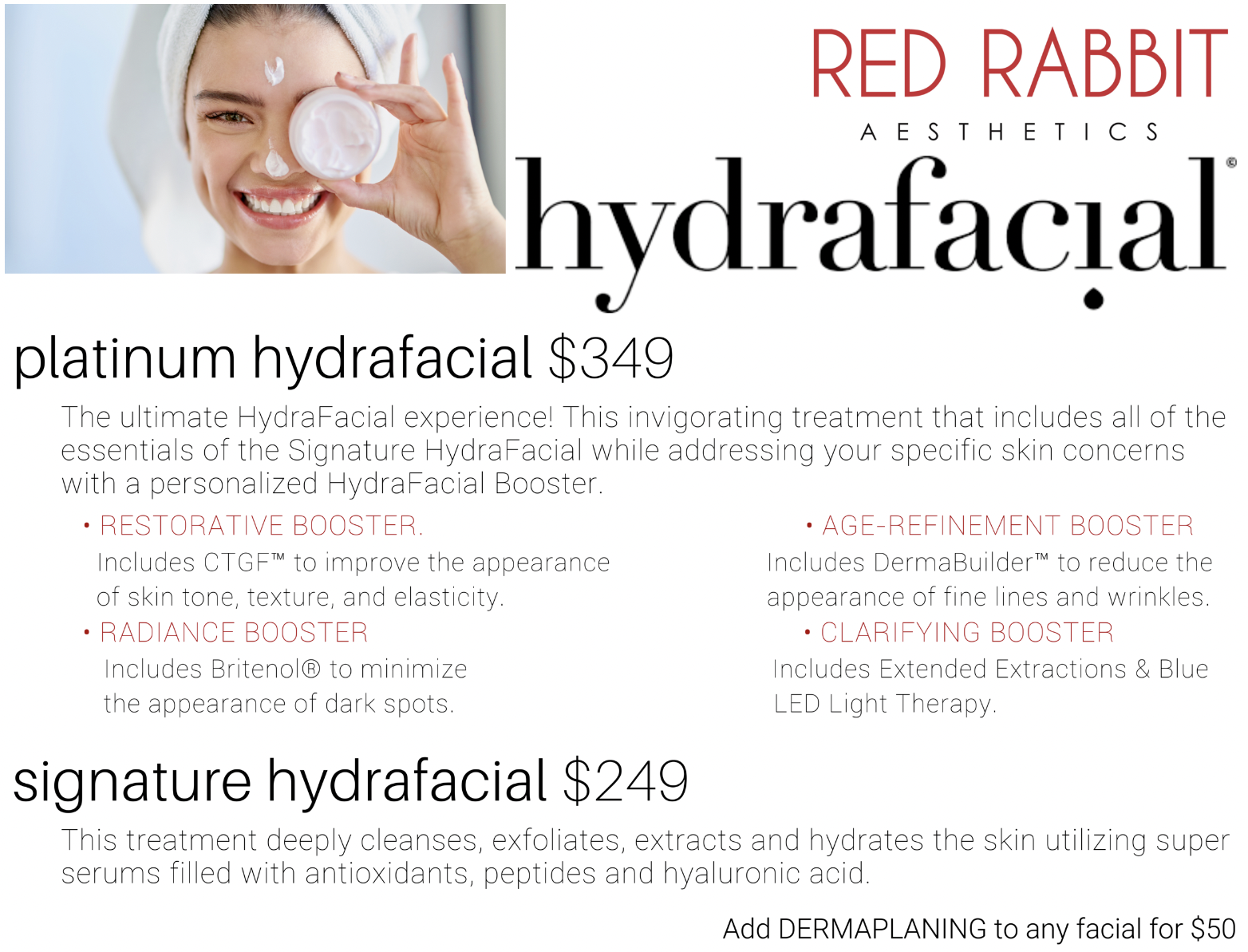 Led Light Therapy For Hyperpigmentation | Shelly Lighting