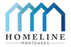 DLC Homeline Mortgages