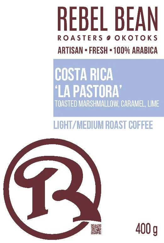 The Store — Rebel Bean: Fresh, locally roasted coffee beans