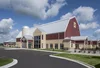 Farm Wisconsin Discovery Center Debuts | Bayland Buildings, Inc ...