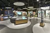 Farm Wisconsin Discovery Center Debuts | Bayland Buildings, Inc ...