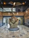 Farm Wisconsin Discovery Center Debuts | Bayland Buildings, Inc ...