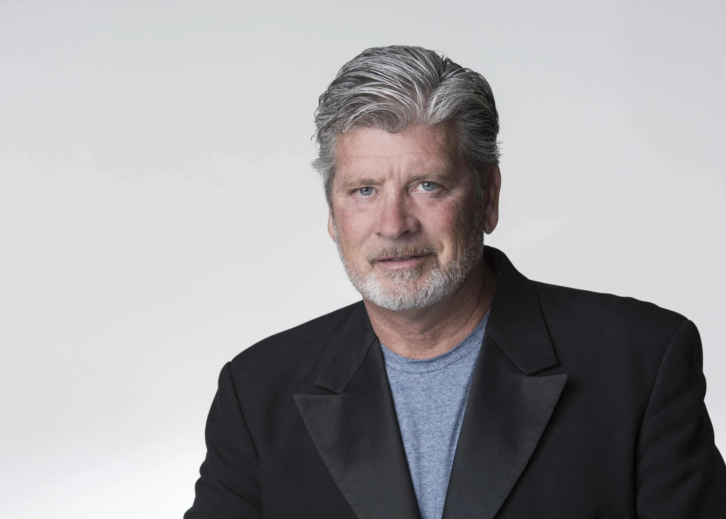 Leadership — Bayland Buildings